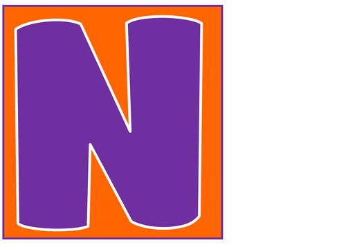 NUMBER BONDS CARDS TO 100 TEACHING RESOURCES MATHS NUMERACY DISPLAY ...