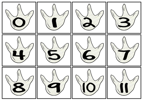 NUMBER BONDS CARDS TO 100 TEACHING RESOURCES MATHS NUMERACY DISPLAY ...