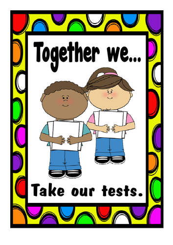 DIVERSITY AND MULTICULTURAL POSTERS -TEACHING RESOURCES DISPLAY EYFS KS ...
