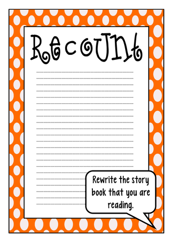 ROALD DAHL - AUTHOR - TEACHING RESOURCES LITERACY ENGLISH DISPLAY ...