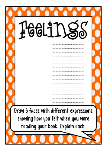 ROALD DAHL - AUTHOR - TEACHING RESOURCES LITERACY ENGLISH DISPLAY ...