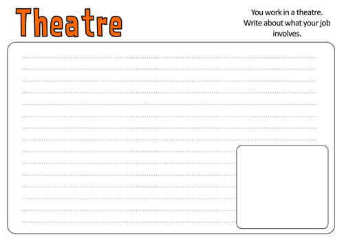 ROALD DAHL - AUTHOR - TEACHING RESOURCES LITERACY ENGLISH DISPLAY ...