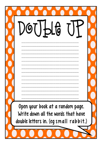 ROALD DAHL - AUTHOR - TEACHING RESOURCES LITERACY ENGLISH DISPLAY READING KEY STAGE 1 and 2 ...