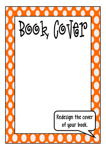 ROALD DAHL - AUTHOR - TEACHING RESOURCES LITERACY ENGLISH DISPLAY ...