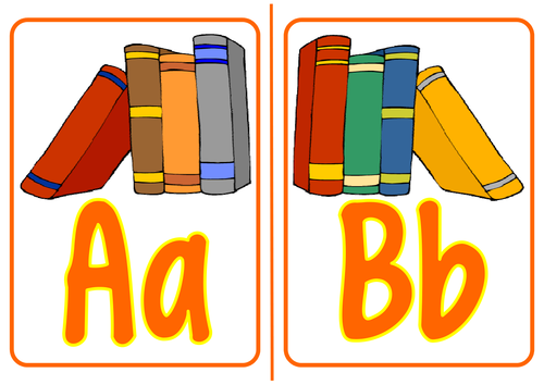 ROALD DAHL - AUTHOR - TEACHING RESOURCES LITERACY ENGLISH DISPLAY READING KEY STAGE 1 and 2 ...