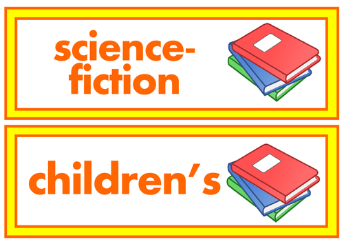 ROALD DAHL - AUTHOR - TEACHING RESOURCES LITERACY ENGLISH DISPLAY READING KEY STAGE 1 and 2 ...