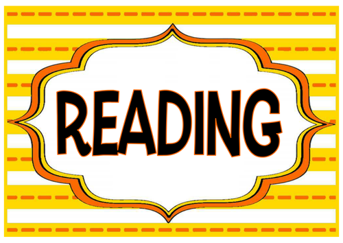 ROALD DAHL - AUTHOR - TEACHING RESOURCES LITERACY ENGLISH DISPLAY ...