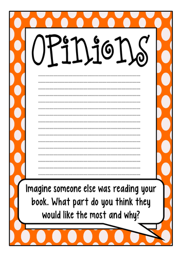 ROALD DAHL - AUTHOR - TEACHING RESOURCES LITERACY ENGLISH DISPLAY ...