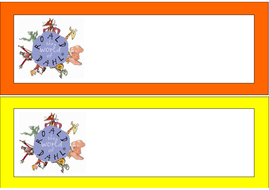 ROALD DAHL - AUTHOR - TEACHING RESOURCES LITERACY ENGLISH DISPLAY READING KEY STAGE 1 and 2 ...