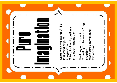 ROALD DAHL - AUTHOR - TEACHING RESOURCES LITERACY ENGLISH DISPLAY READING KEY STAGE 1 and 2 ...