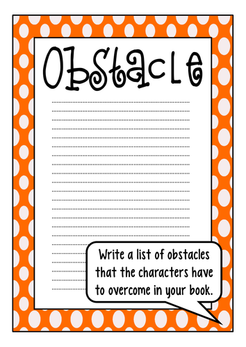 ROALD DAHL - AUTHOR - TEACHING RESOURCES LITERACY ENGLISH DISPLAY ...