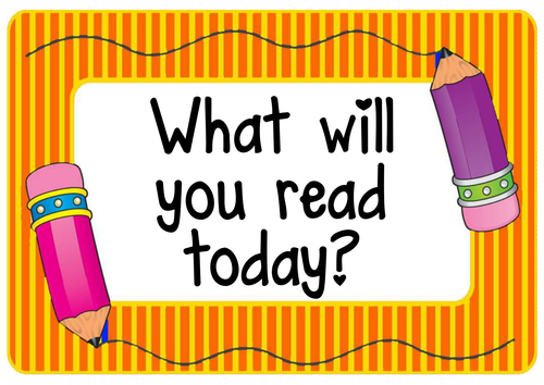 ROALD DAHL - AUTHOR - TEACHING RESOURCES LITERACY ENGLISH DISPLAY ...