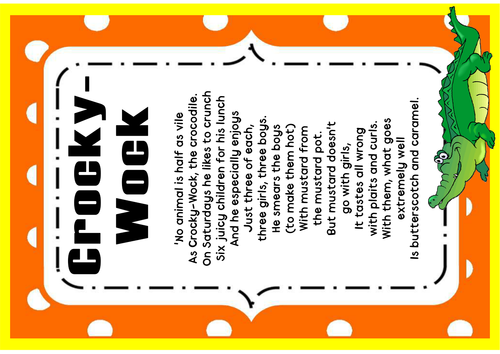 ROALD DAHL - AUTHOR - TEACHING RESOURCES LITERACY ENGLISH DISPLAY READING KEY STAGE 1 and 2 ...