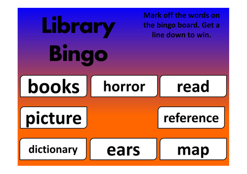 READING - ACTIVITIES CHARACTERS AUTHOR READING COMPREHENSION DISPLAY ...