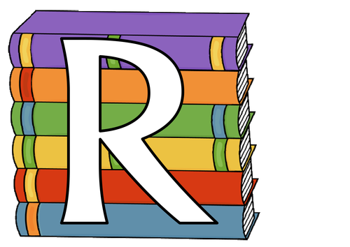 READING - ACTIVITIES CHARACTERS AUTHOR READING COMPREHENSION DISPLAY ...