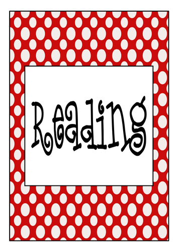 *ENGLISH BUNDLE* WRITING, READING, TRADIONAL TALES, STORY INSPIRATION ...