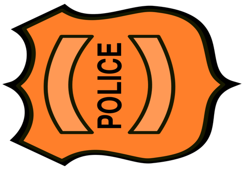 POLICE ROLE PLAY TEACHING RESOURCES EARLY YEARS KEY STAGE 1-2 ...