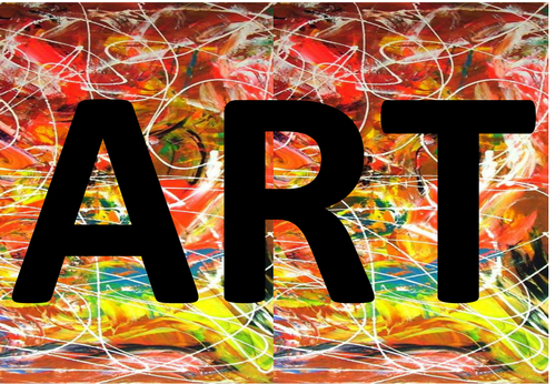 COLOURS TEACHING RESOURCES DISPLAY ART DISPLAY EARLY YEARS EYFS KEY ...