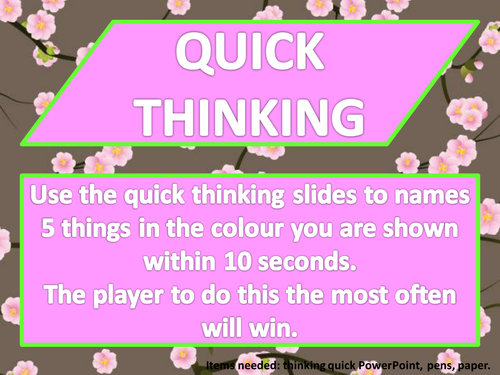 COLOURS TEACHING RESOURCES DISPLAY ART DISPLAY EARLY YEARS EYFS KEY ...