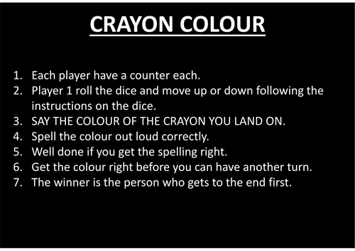 COLOURS TEACHING RESOURCES DISPLAY ART DISPLAY EARLY YEARS EYFS KEY ...