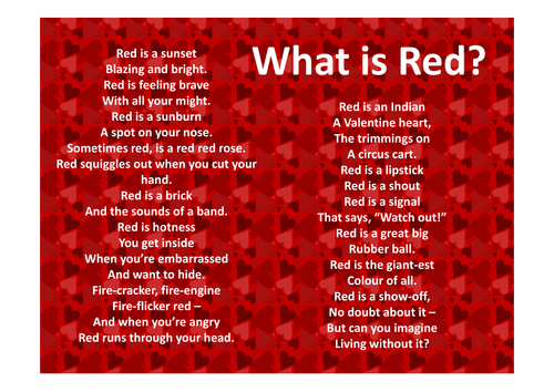 COLOURS TEACHING RESOURCES DISPLAY ART DISPLAY EARLY YEARS EYFS KEY ...