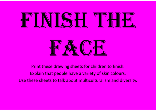 COLOURS TEACHING RESOURCES DISPLAY ART DISPLAY EARLY YEARS EYFS KEY ...