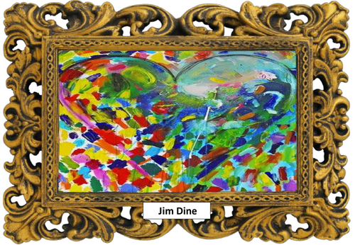 FAMOUS ARTISTS INFORMATION, PAINTINGS POSTERS- ART KEY STAGE 1-4 ...