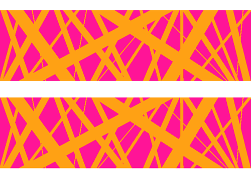 ART TEACHING RESOURCES DRAWING PRIMARY EARLY YEARS DISPLAY CREATIVE ...