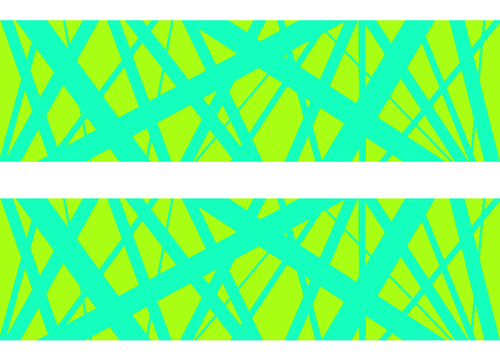 ART TEACHING RESOURCES DRAWING PRIMARY EARLY YEARS DISPLAY CREATIVE ...