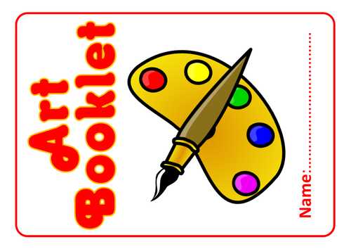 ART TEACHING RESOURCES DRAWING PRIMARY EARLY YEARS DISPLAY CREATIVE ...