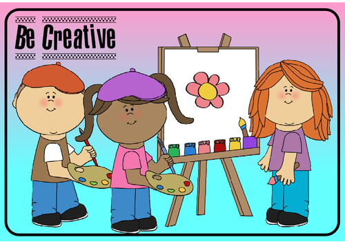 ART TEACHING RESOURCES DRAWING PRIMARY EARLY YEARS DISPLAY CREATIVE ...