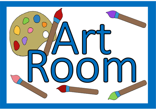 ART TEACHING RESOURCES DRAWING PRIMARY EARLY YEARS DISPLAY CREATIVE ...