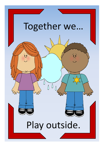 ART TEACHING RESOURCES DRAWING PRIMARY EARLY YEARS DISPLAY CREATIVE ...