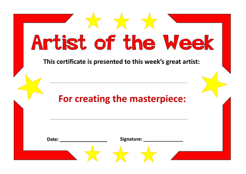 ART TEACHING RESOURCES DRAWING PRIMARY EARLY YEARS DISPLAY CREATIVE ...