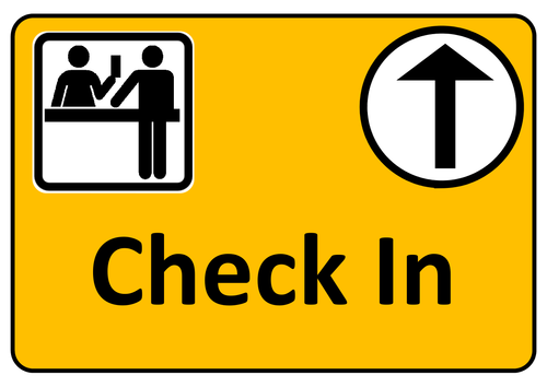 AIRPORT ROLE PLAY TEACHING RESOURCES LITERACY DISPLAY GEOGRAPHY WO ...