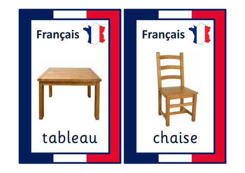 FRANCE and FRENCH LANGUAGE RESOURCES -MULTICULTURAL DIVERSITY TEACHING ...