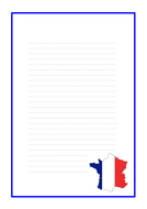 FRANCE and FRENCH LANGUAGE RESOURCES -MULTICULTURAL DIVERSITY TEACHING ...