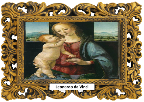 ITALY AND ITALIAN LANGUAGE- MULTICULTURAL AND DIVERSITY RESOURCES ...