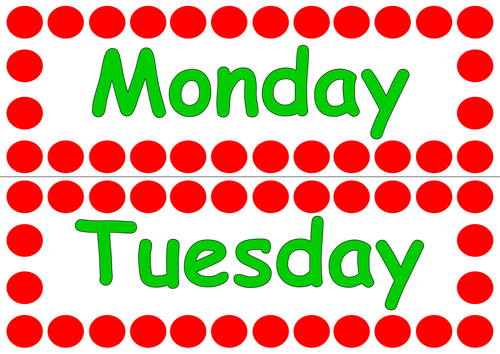 ITALY AND ITALIAN LANGUAGE- MULTICULTURAL AND DIVERSITY RESOURCES ...