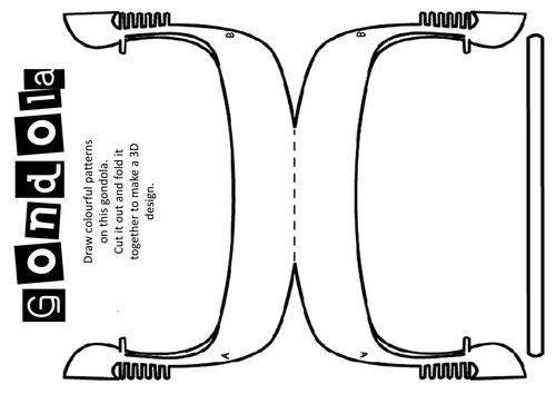 ITALY AND ITALIAN LANGUAGE- MULTICULTURAL AND DIVERSITY RESOURCES ...