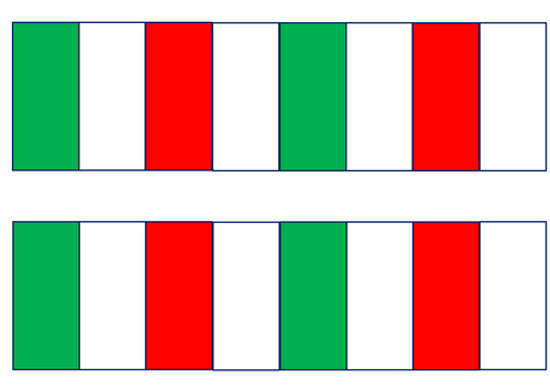 ITALY AND ITALIAN LANGUAGE- MULTICULTURAL AND DIVERSITY RESOURCES ...