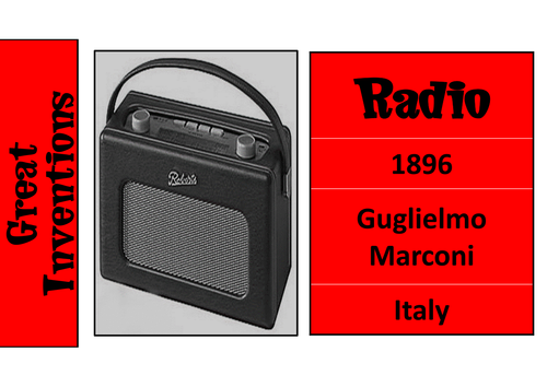 ITALY AND ITALIAN LANGUAGE- MULTICULTURAL AND DIVERSITY RESOURCES ...