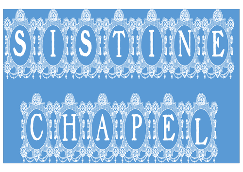 ITALY AND ITALIAN LANGUAGE- MULTICULTURAL AND DIVERSITY RESOURCES ...