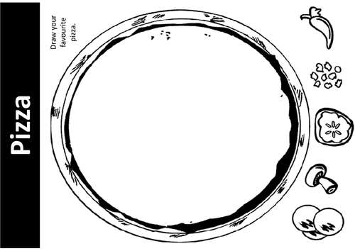 ITALY AND ITALIAN LANGUAGE- MULTICULTURAL AND DIVERSITY RESOURCES ...