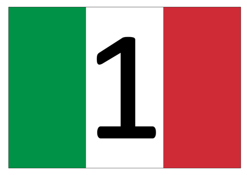 ITALY AND ITALIAN LANGUAGE- MULTICULTURAL AND DIVERSITY RESOURCES ...