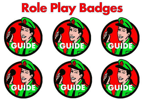 ITALY AND ITALIAN LANGUAGE- MULTICULTURAL AND DIVERSITY RESOURCES ...