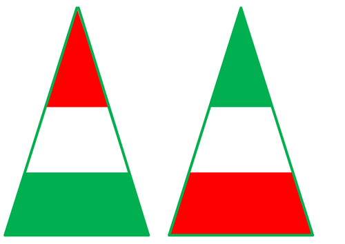 ITALY AND ITALIAN LANGUAGE- MULTICULTURAL AND DIVERSITY RESOURCES ...