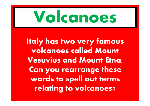 ITALY AND ITALIAN LANGUAGE- MULTICULTURAL AND DIVERSITY RESOURCES ...