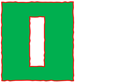 ITALY AND ITALIAN LANGUAGE- MULTICULTURAL AND DIVERSITY RESOURCES ...