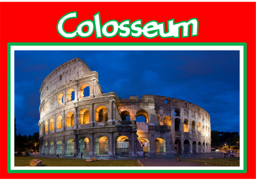 ITALY AND ITALIAN LANGUAGE- MULTICULTURAL AND DIVERSITY RESOURCES ...